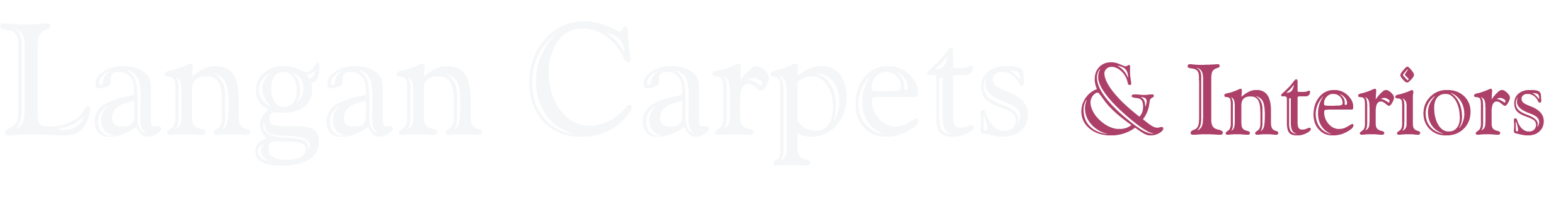 Langan Carpets - Langan Carpets